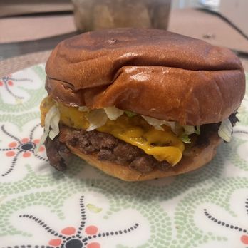 RUFF HOUSE BBQ - Updated November 2024 - 158 Photos & 68 Reviews - 1888 ...