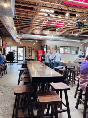 BAD HABIT BREWING - Updated July 2025 - 55 Photos & 42 Reviews - 25 ...