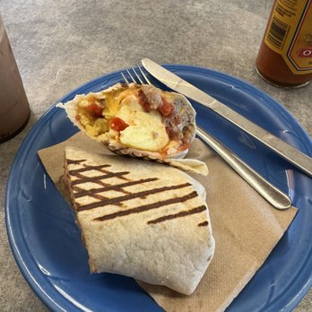 TOASTERS - Updated January 2026 - 118 Photos & 254 Reviews - 151 W ...