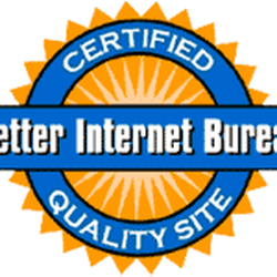 FERRELL PLUMBING - Plumbing - 16026 Carroll Ave, Woodbridge, VA - Phone ...