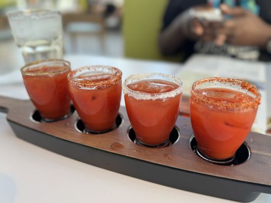 BROKEN YOLK CAFE - DOWNTOWN LAS VEGAS - Updated March 2025 - 366 Photos ...