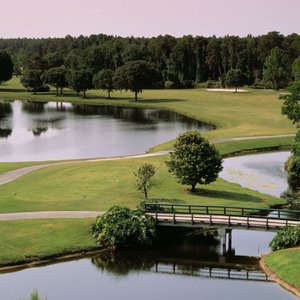 GOLFNOW - 281 Reviews - 7580 Golf Channel Dr, Orlando, Florida - Golf ...