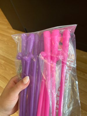 BADD KITTY nearby at 2274 Savannah Hwy, Charleston, South Carolina - 26 ...