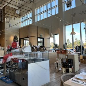 COMMISSO ITALIAN BAKERY - Updated July 2025 - 27 Photos & 19 Reviews ...