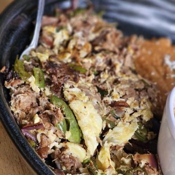 FIRE UP BAR & GRILL - Updated July 2025 - 519 Photos & 642 Reviews ...