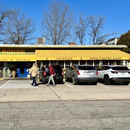 VIN ROUGE - Updated December 2025 - 507 Photos & 642 Reviews - 2010 ...