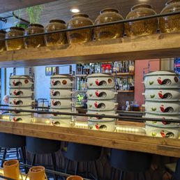 ISARN THAI SOUL KITCHEN - Updated December 2025 - 405 Photos & 147 ...