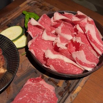 KALBI SOCIAL CLUB - Updated October 2025 - 1123 Photos & 370 Reviews ...