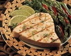 CAPTAIN’S CATCH - Updated September 2025 - 13 Photos & 53 Reviews - 1 ...