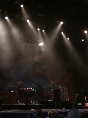 CRYSTAL GRAND MUSIC THEATRE - Updated June 2025 - 13 Reviews - 430 W ...