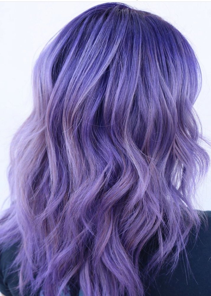 MODA MODA HAIR - 41 Photos - 3653 Lake Emma Rd, Lake Mary, Florida ...