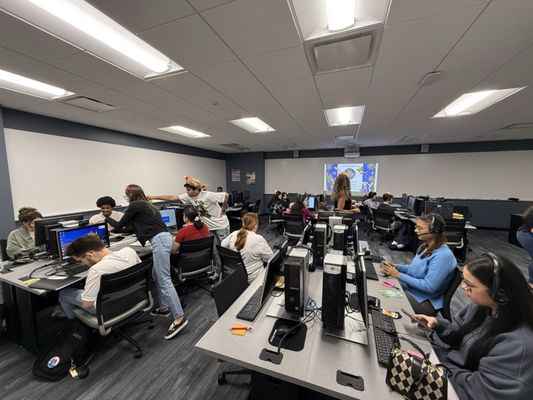 VALENCIA COLLEGE - WEST CAMPUS - Updated August 2025 - 152 Photos & 29 ...