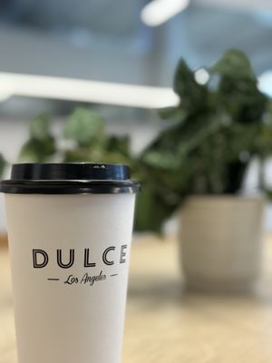 CAFE DULCE - Updated January 2026 - 483 Photos & 197 Reviews - 777 S ...