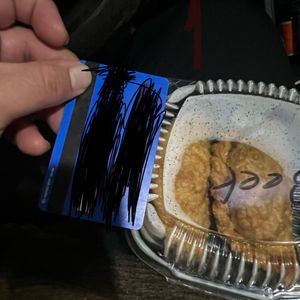 EL POLLO RICO - Updated July 2025 - 142 Photos & 431 Reviews - 2517 ...