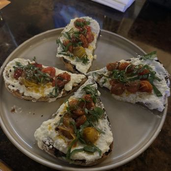 MATILDA - Updated January 2026 - 204 Photos & 394 Reviews - 3101 N ...