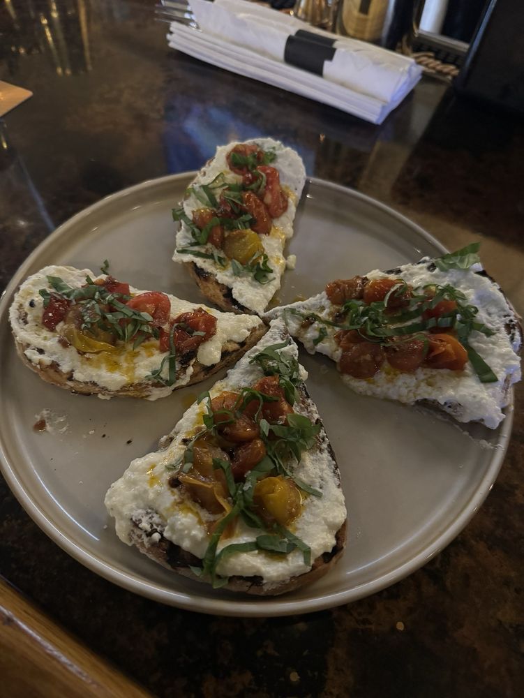 MATILDA - Updated July 2025 - 200 Photos & 387 Reviews - 3101 N ...