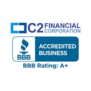 C2 FINANCIAL - Updated October 2025 - 26 Reviews - 10509 Vista Sorrento ...