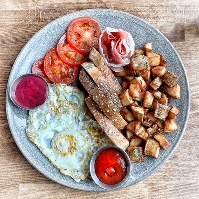 CIBO WATERFRONT CAFE - 50 Photos & 44 Reviews - 339 Waterfront Drive ...