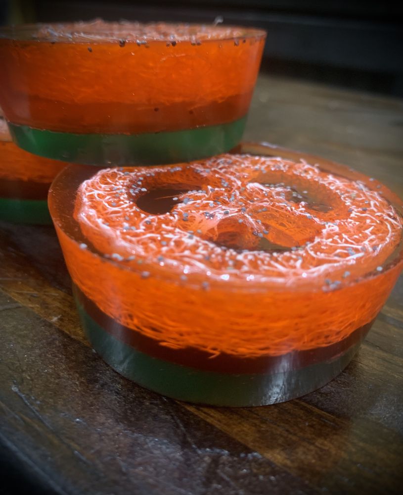 VINE & VEIL - 13 Photos - 432 E Main Ave, Bowling Green, Kentucky ...