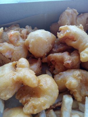 DOT & ETTA’S - Updated December 2025 - 2810 Russell St, Detroit ...