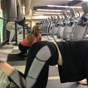 UCF RECREATION AND WELLNESS CENTER - 34 Photos & 32 Reviews - 4000 ...