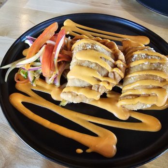 MI PISCO PERUVIAN RESTAURANT - Updated July 2024 - 127 Photos & 81 ...