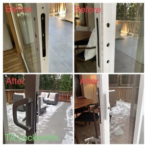 BULGER SAFE & LOCK - Updated September 2025 - 23 Photos & 104 Reviews ...