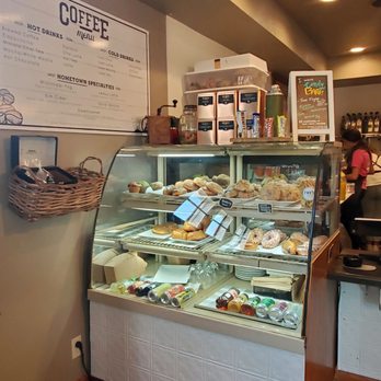 FROTH & CORK - Updated June 2024 - 73 Photos & 51 Reviews - 110 4th St ...