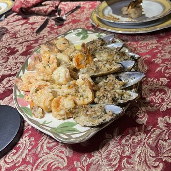 15 FOX PLACE - Updated September 2025 - 364 Photos & 164 Reviews - 15 ...