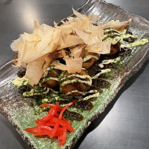 THE SQUARE DELI - Updated December 2025 - 55 Photos & 113 Reviews - 421 ...