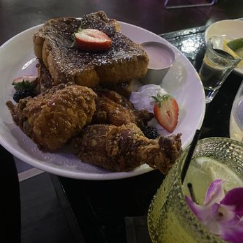 KEKOON RESTAURANT AND LOUNGE - Updated July 2024 - 193 Photos & 65 ...