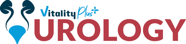 VITALITY PLUS UROLOGY - Updated January 2026 - 140 Hwy 201 N, Mountain ...