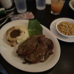 RIVERFRONT BAR & GRILL - Updated September 2025 - 48 Photos & 47 ...