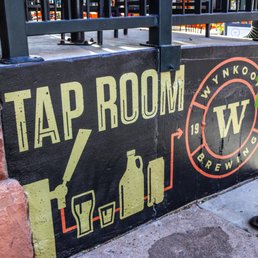 WYNKOOP BREWING - Updated December 2025 - 1412 Photos & 1701 Reviews ...