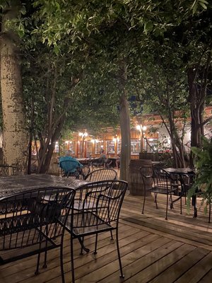 THE NOOK - Updated July 2024 - 104 Photos & 127 Reviews - 3305 Bob ...