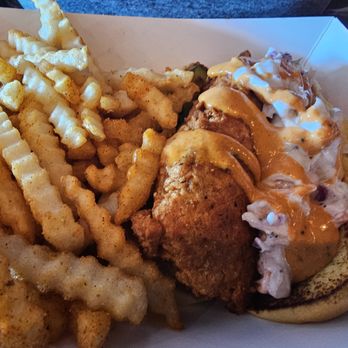 NASH BROS - Updated July 2025 - 117 Photos & 104 Reviews - 9353 N ...