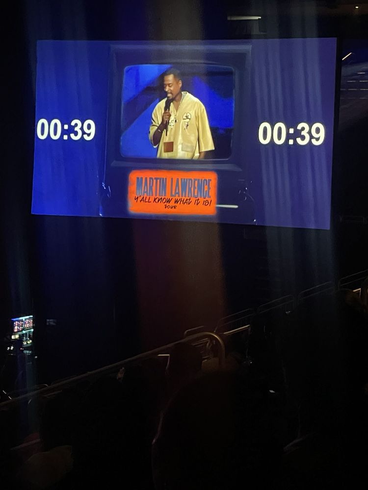 PPG PAINTS - Updated April 2025 - 11 Photos - 6401 Penn Ave, Pittsburgh ...