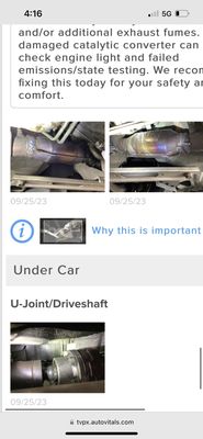 BRANDON REEVES AUTO WORLD - Updated January 2026 - 21 Reviews - 950 W ...