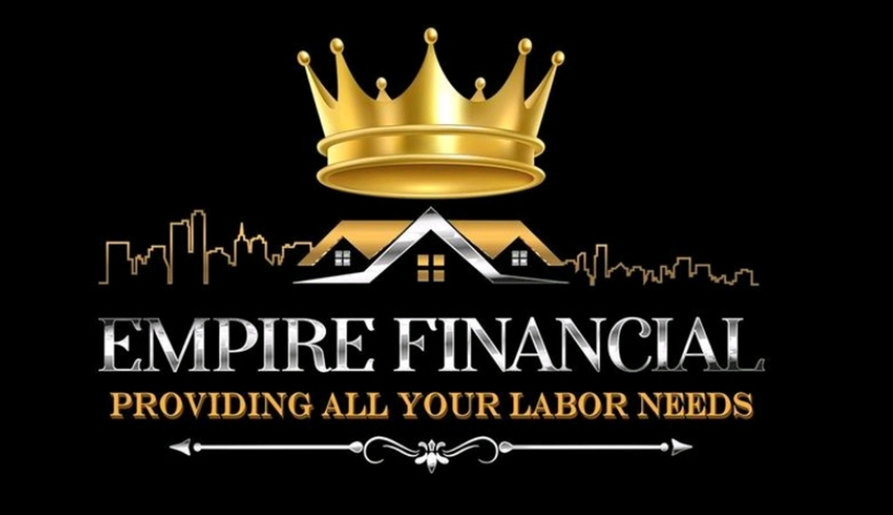 EMPIRE FINANCIAL - Updated July 2024 - 1101 Blane St, Emmett, Idaho ...