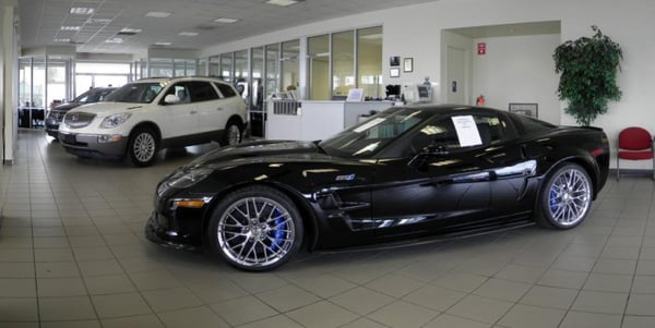 CMP AUTOMOTIVE - Updated May 2025 - 29 Photos & 44 Reviews - 1313 36th ...