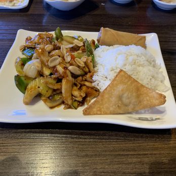 DAO KITCHEN ASIAN BISTRO - Updated January 2026 - 110 Photos & 257 ...