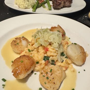 J GILBERT’S - Updated August 2025 - 1465 Photos & 1210 Reviews - 6930 ...