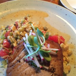 THE BLUE POINT - Updated December 2025 - 592 Photos & 675 Reviews ...