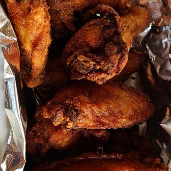 EL GRAN POLLO - Updated December 2025 - 35 Photos & 19 Reviews - 75 ...