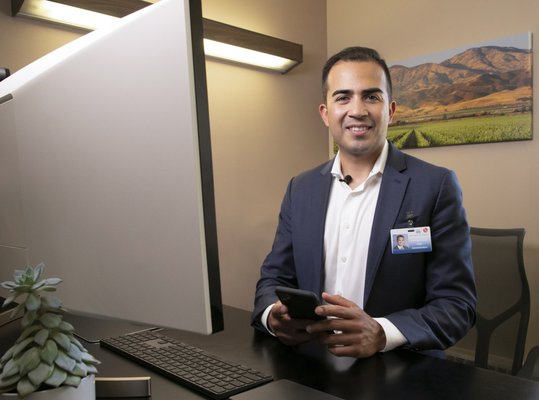 MEE MEMORIAL HOSPITAL - Updated September 2025 - 13 Photos & 49 Reviews ...