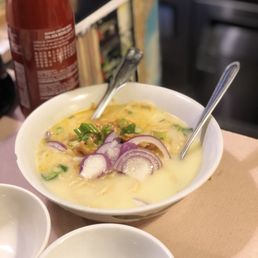 YAMO - 1010 Photos & 2091 Reviews - 3406 18th St, San Francisco, CA ...