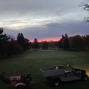 SPRING MEADOW GOLF COURSE - 13 Reviews - Golf - 4181 Atlantic Ave, Wall ...