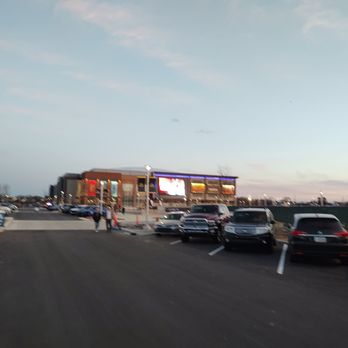 FISHERS EVENT CENTER - Updated May 2025 - 53 Photos & 26 Reviews ...