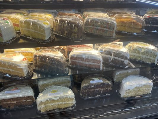 J. B Jones Company and Bakery - Trusted Since 1932 - Updated July 2025 ...