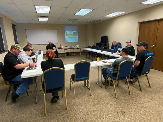 CHAPPELL SUPPLY AND EQUIPMENT - Updated September 2025 - 25 Photos ...